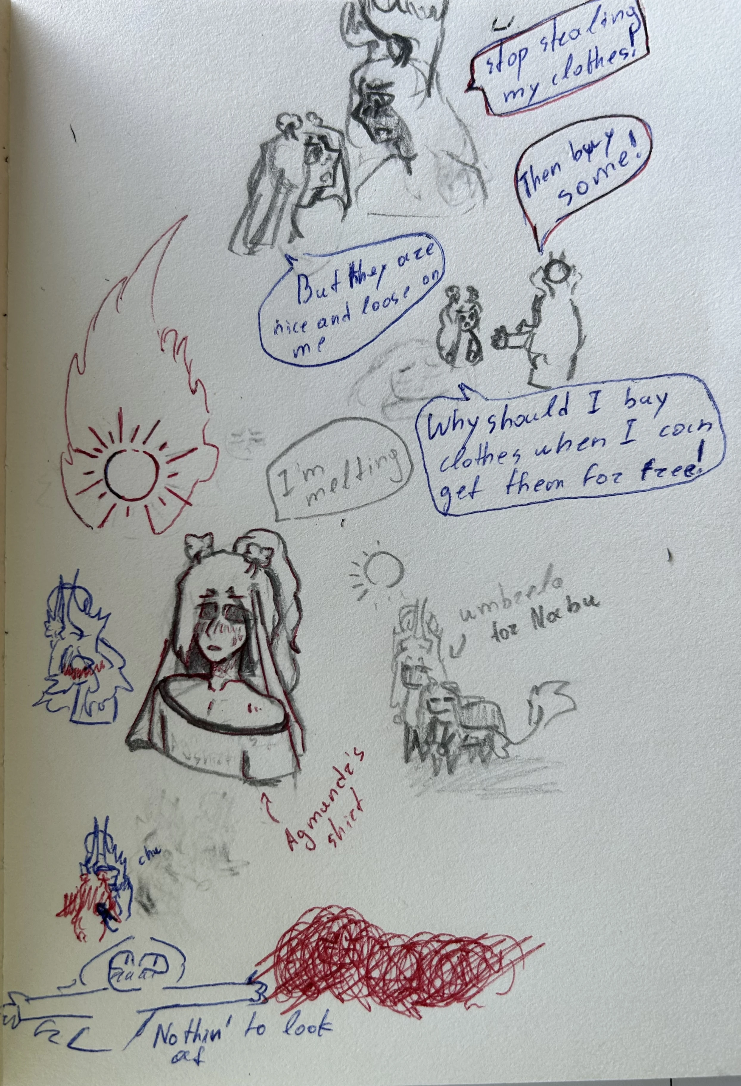 TW :smooch also tap to make bigger | Fandom