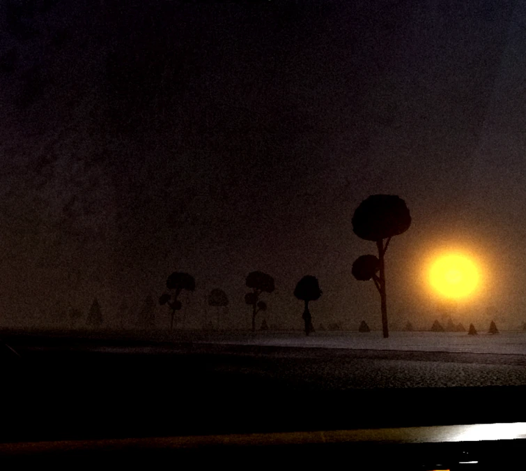 Discuss Everything About Twisted (Roblox Game) Wiki | Fandom