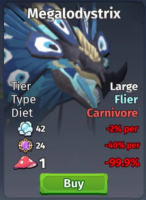 One singular dabloon | Fandom