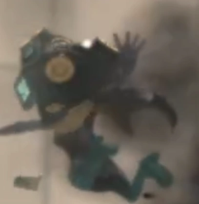 womp womp //bright colour wanrig | Fandom