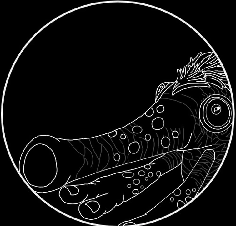 making monster pfp's pt.4 | Fandom