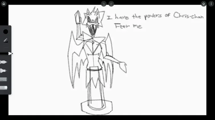 Funkipedia's Guardians sketch, the full lineup | Fandom