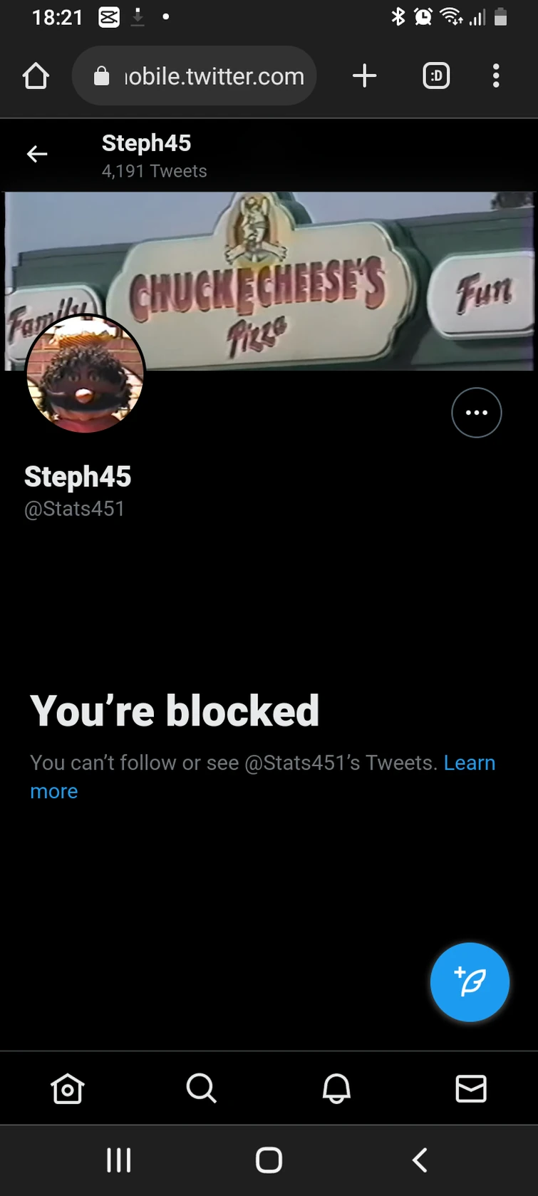 Time to wheeze in flusteredness | Fandom