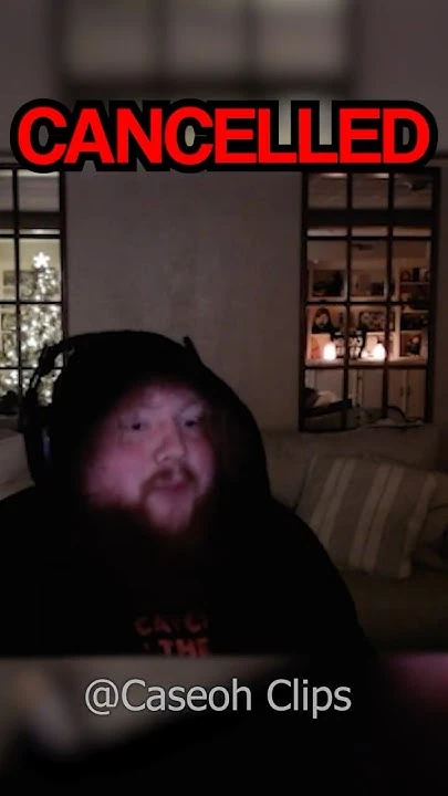 R.I.P. NESS | Fandom