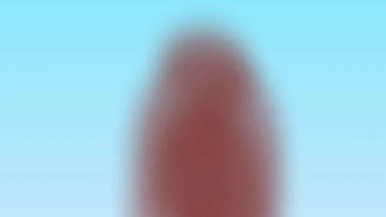 BOTFRC 2 (part 2) | Fandom