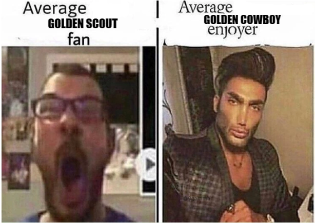 TDS Memes 9 | Fandom