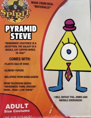 Sooooooooooo | Fandom