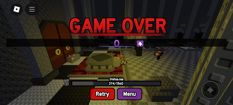 Official chapter 5 leak | Fandom