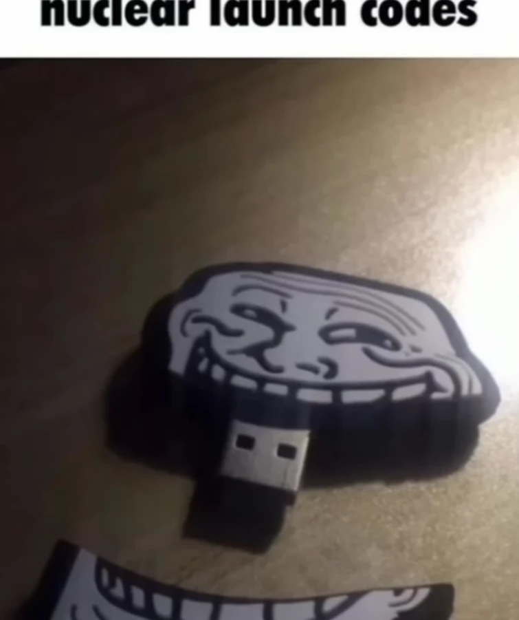 Feeling insecure about myself so reply with memes pls | Fandom