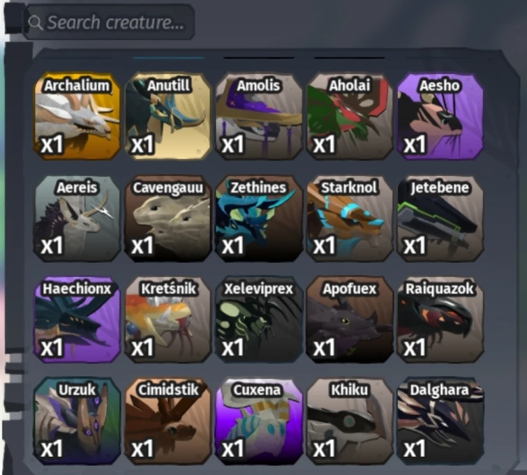 I want all the shiny muts ya got. | Fandom