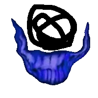 make him frown | Fandom