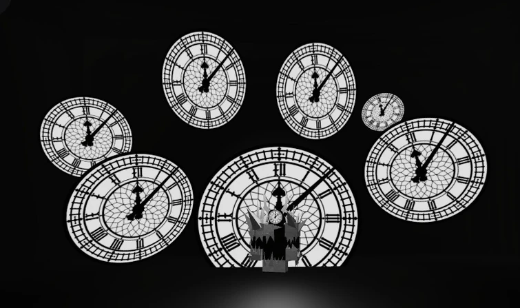 KILLBRICK/Skins 2 | Fandom