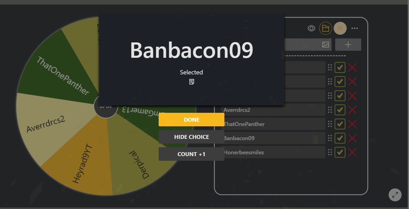 Doors Entities Competition 2 | Fandom
