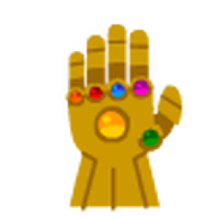 special pfp contest | Fandom