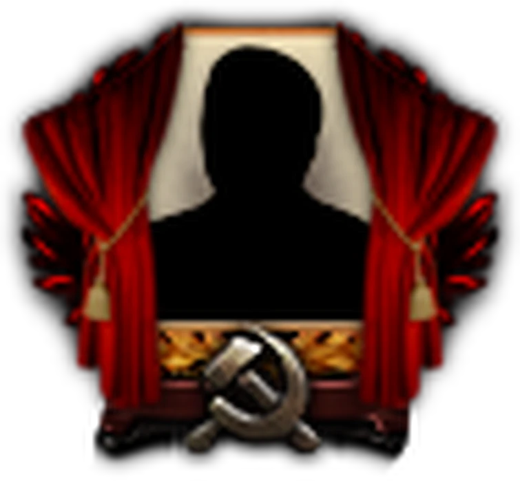 Discuss Everything About The New Order: Last Days of Europe Wiki | Fandom