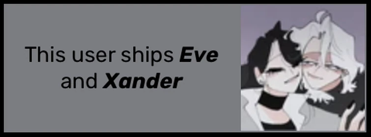 Discuss Everything About Zeyn_Syre Wiki | Fandom