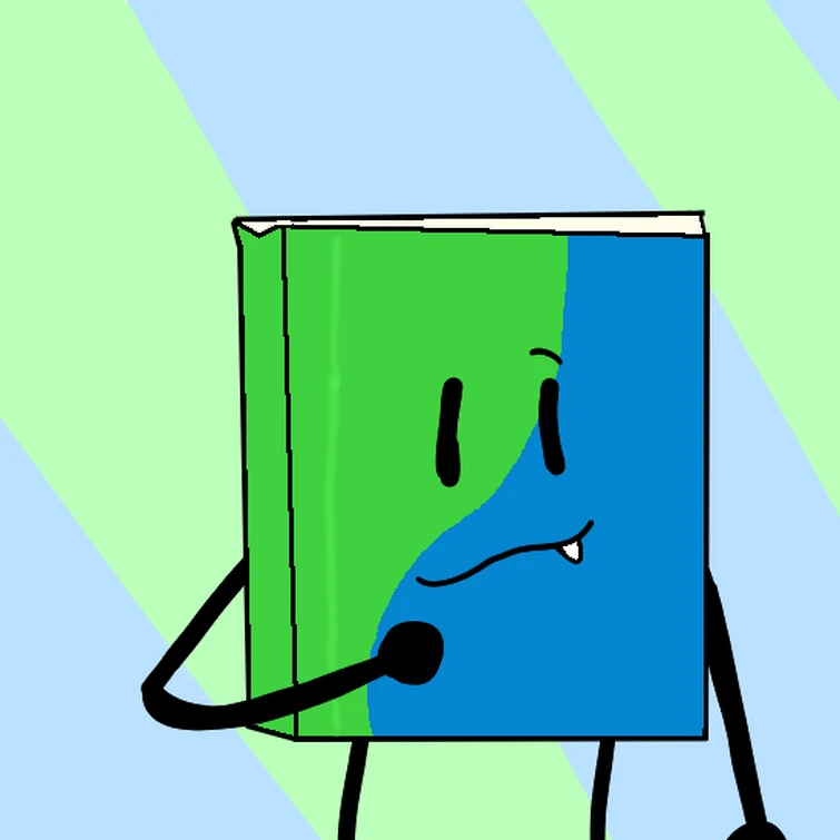 Anyone want me to make bfdi pfps | Fandom