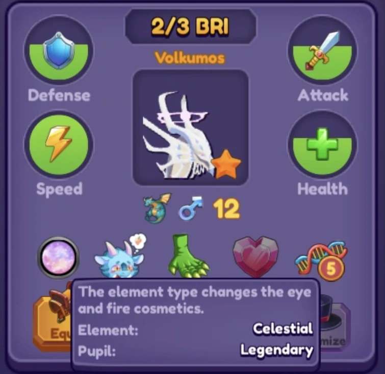 Trading/selling. | Fandom