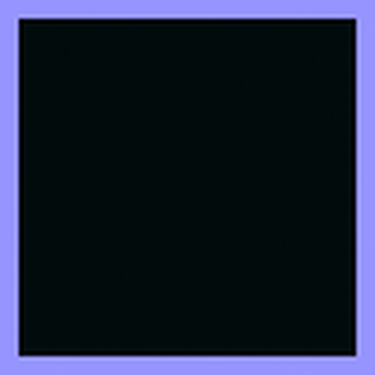 Discuss Everything About JToH Fan-Made Towers Wiki | Fandom