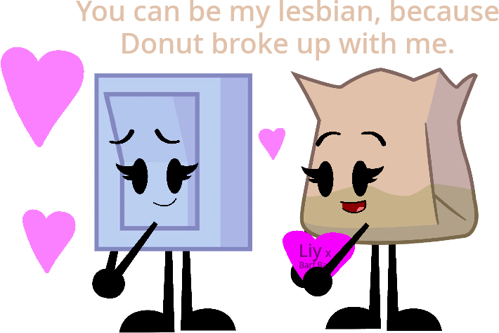 I love deviant art sometimes | Fandom