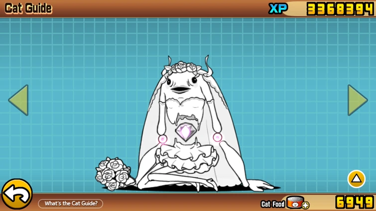 Brainwashed set complete | Fandom