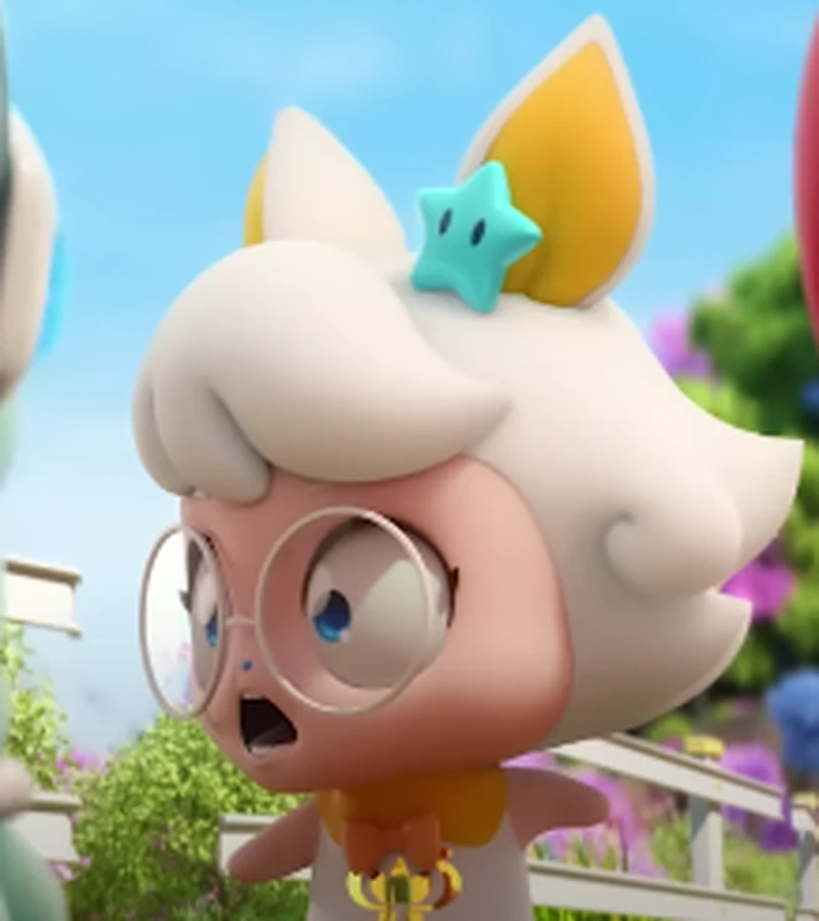 Trueping jaw | Fandom