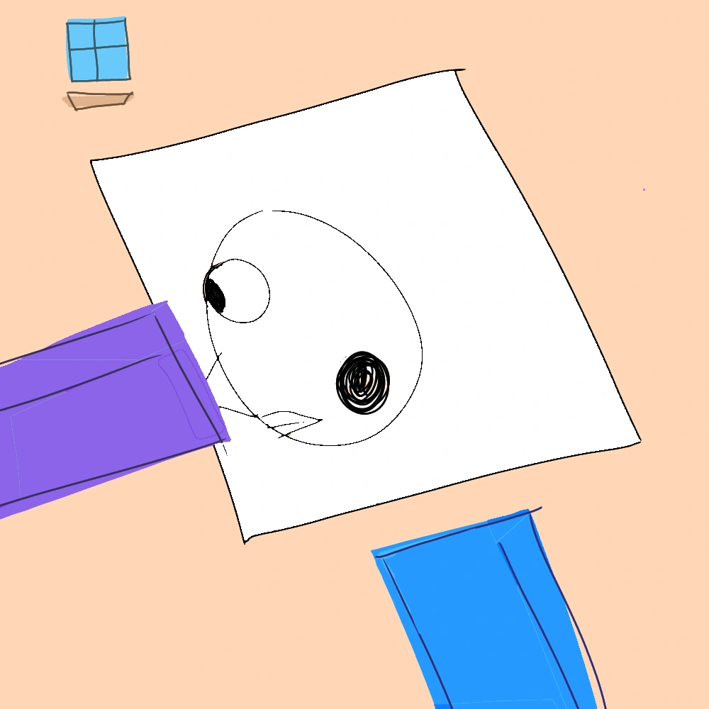 Its Fantastic | Fandom