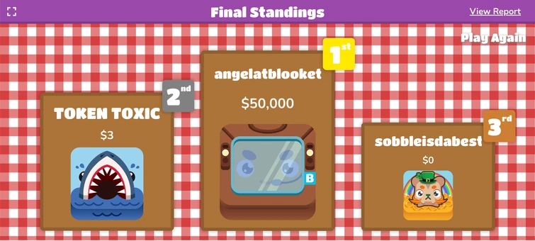 Plz join [Ended] | Fandom