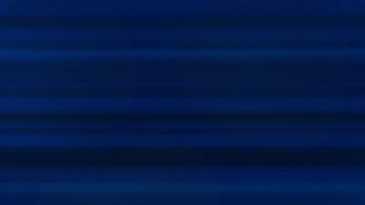 Planet X texture map!! | Fandom