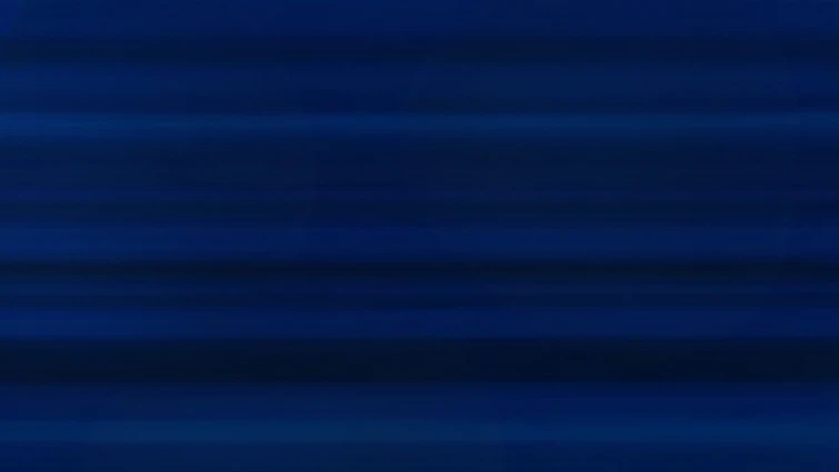 Planet X texture map!! | Fandom