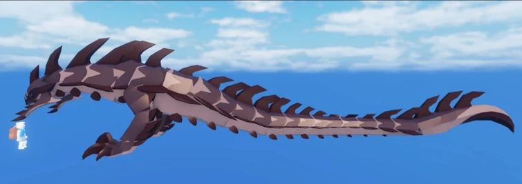 ALL TWISTED REDESIGNS + THE NEW CHARACTHERS! | Fandom