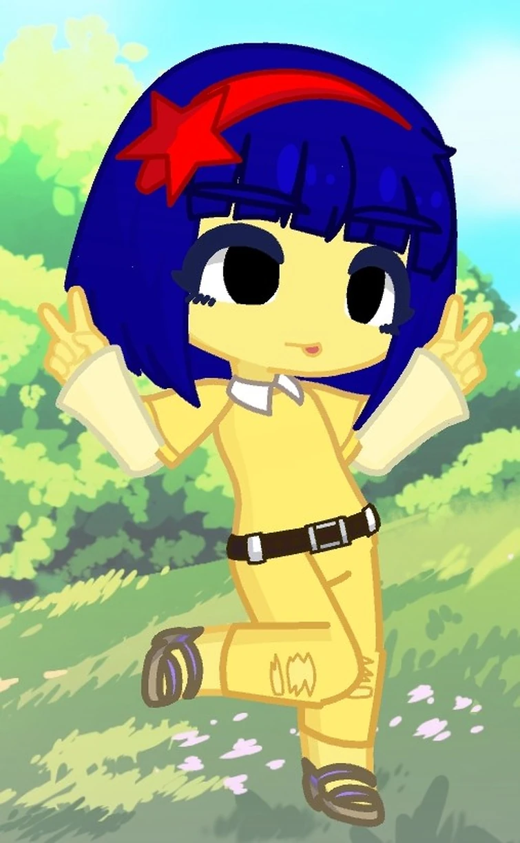 Discuss Everything About Welcome Home Wiki | Fandom