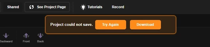 "Add a title" | Fandom