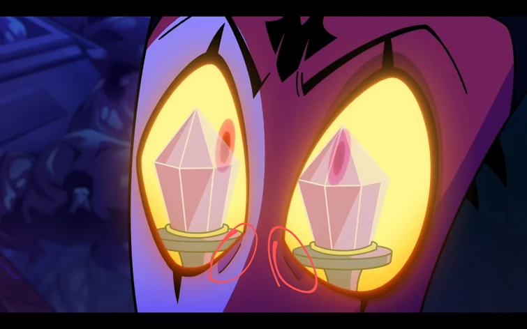 Crazy things in helluva Boss | Fandom