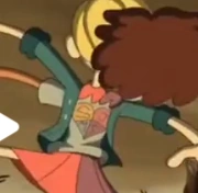 This was a really bad frame | Fandom