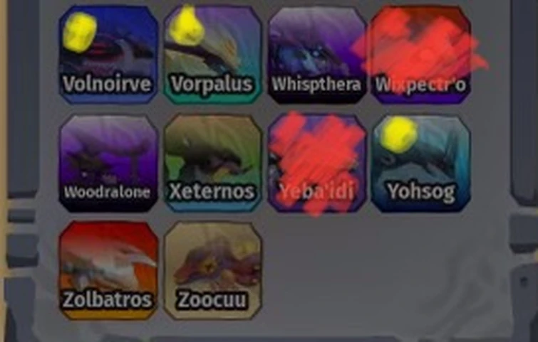 BUYING THINGS I DONT OWN! | Fandom