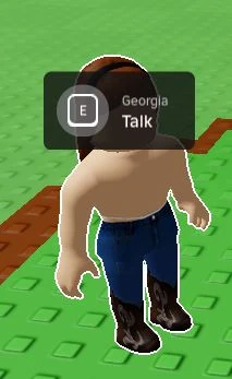 bro are you serious rn this is wild | Fandom