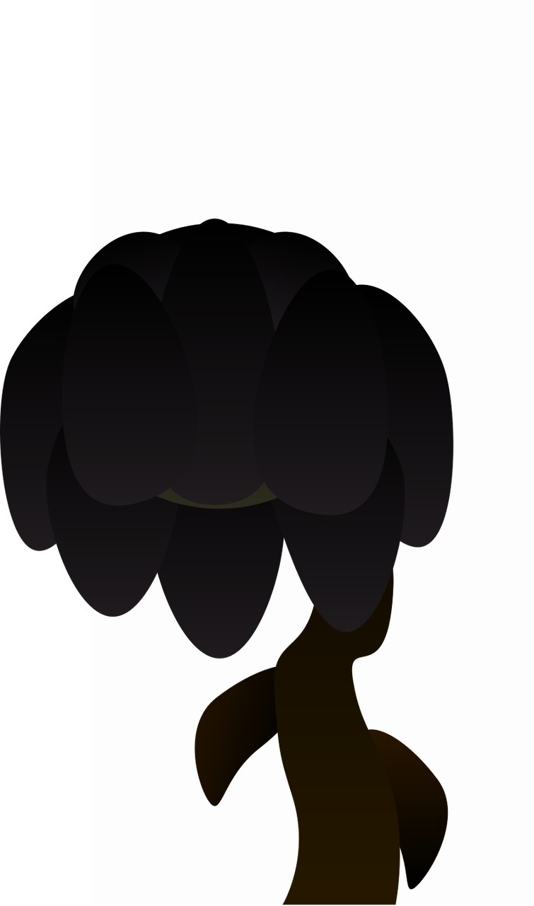 I made Ms. Flower | Fandom