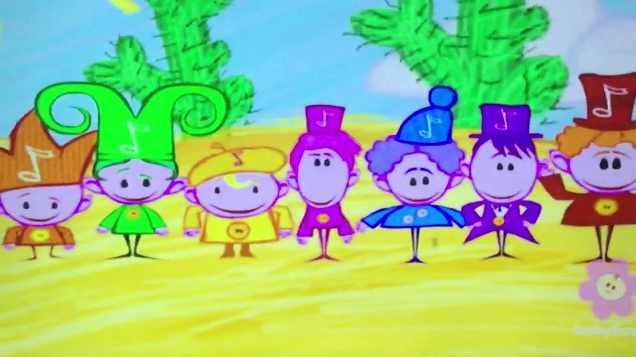 FOUND ANOTHER PHASE 5 NEXT SPLIT SCREEN!!!! | Fandom