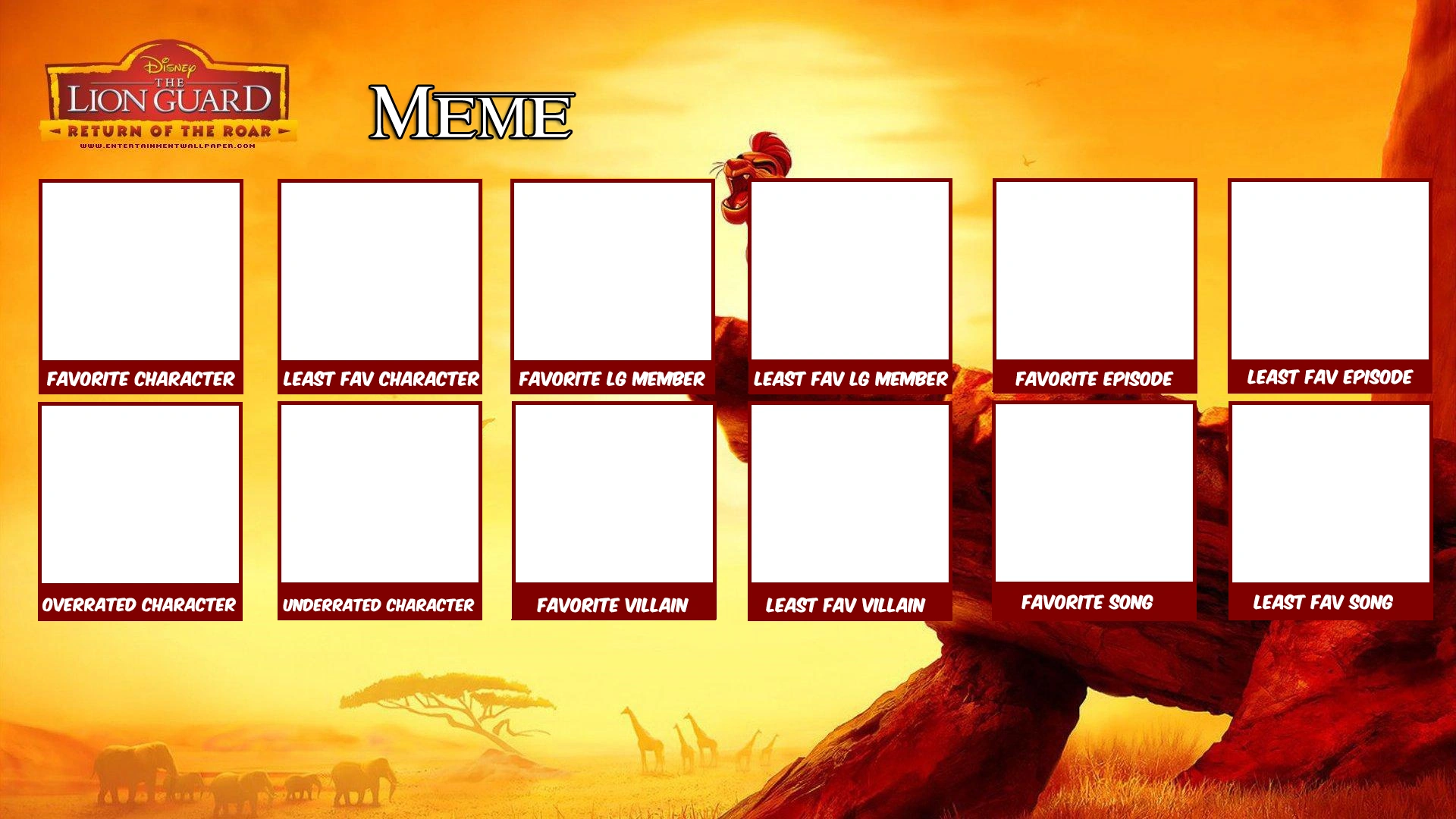 Controversy Memes | Fandom