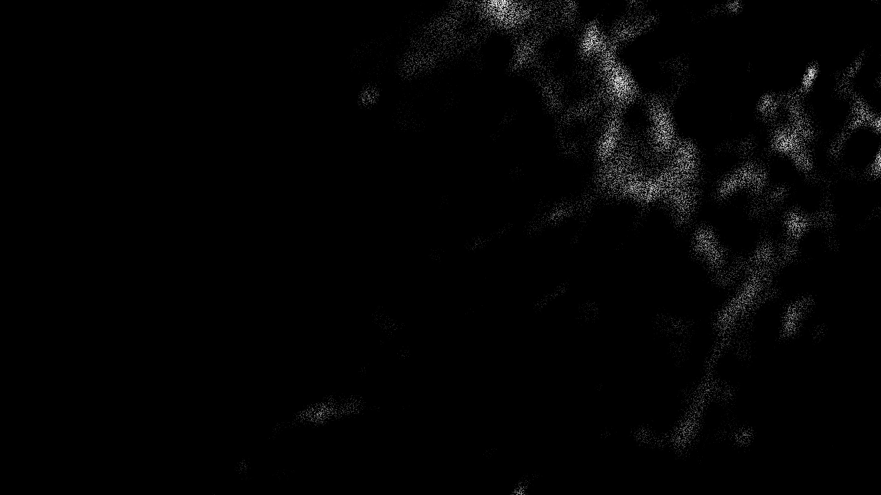 teasing a new page, seperating my 40 from old man | Fandom