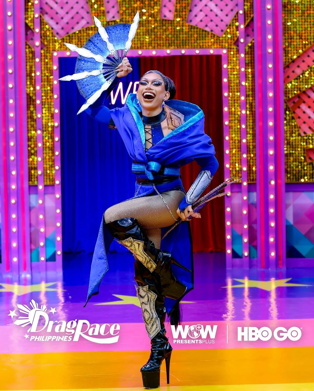 drag race trivia | Fandom