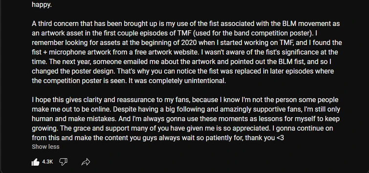 Discuss Everything About The Music Freaks Wiki | Fandom