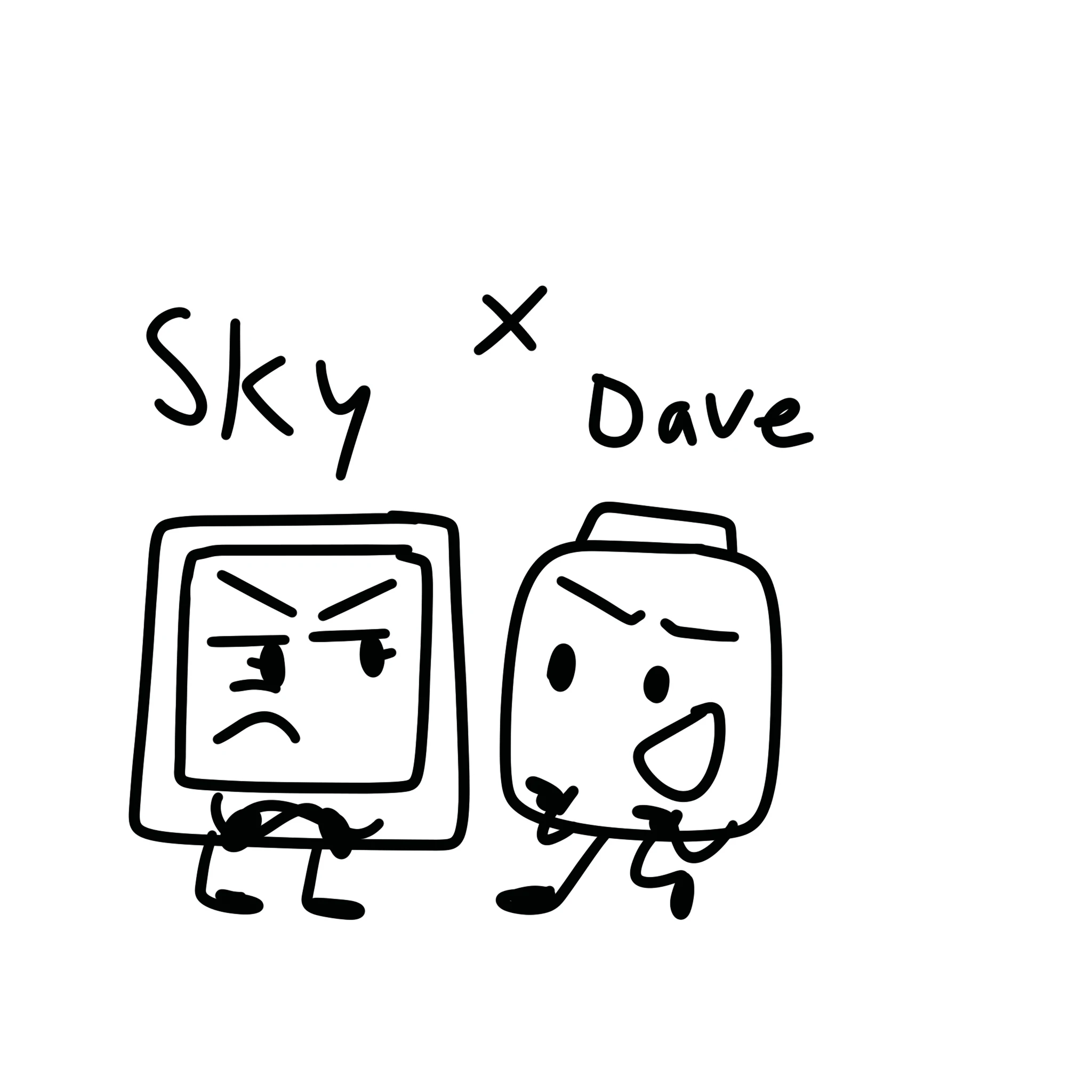 Total Drama as Object Show Characters Part 1 | Fandom