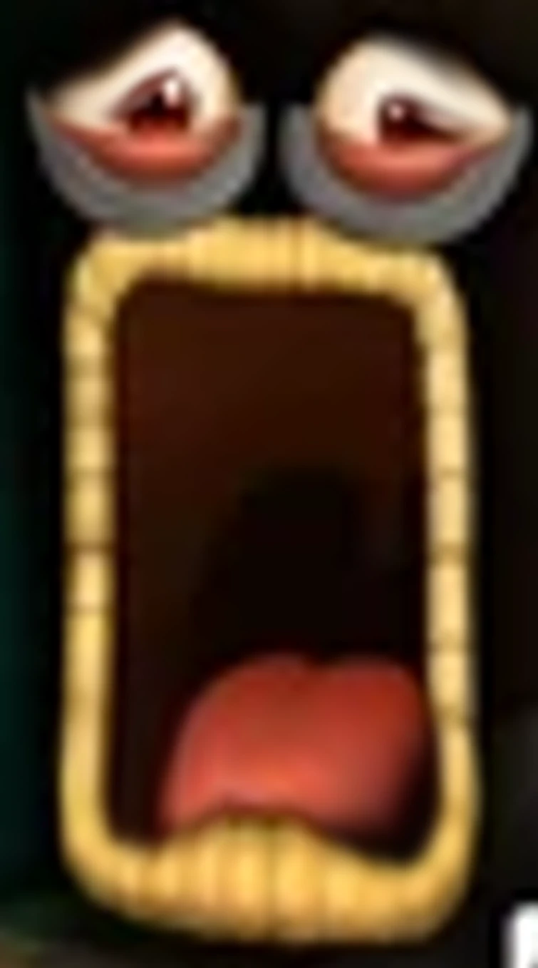 MSM fans when they turn 15 and their parents teleport them to an ...