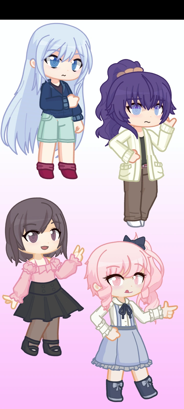 Random stuff | Fandom