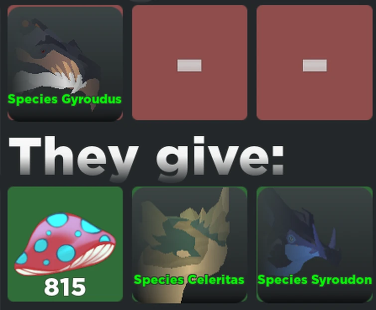 WFL Please help | Fandom