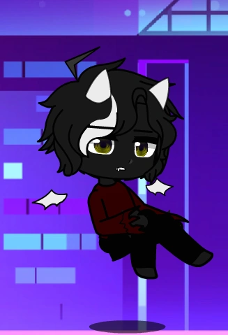 Name ideas? | Fandom