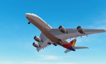 What avart should I use | Fandom