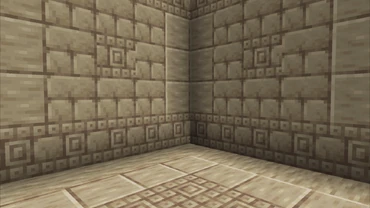 Discuss Everything About Minecraft Fanon Wiki | Fandom